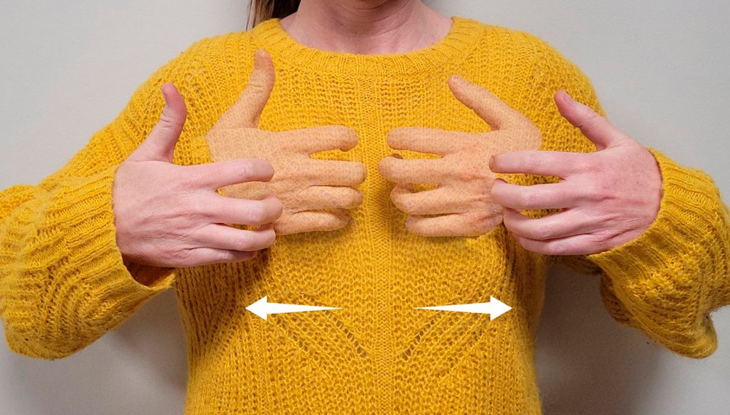 Publications – OCEAN